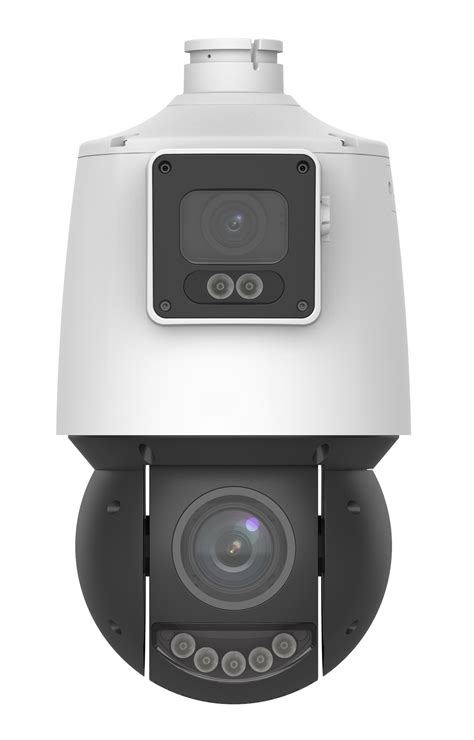 Security Cameras Installation Worldstar Security Cameras Broward County