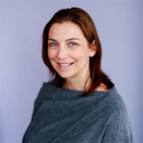 Gillian Mclaughlins Instagram Twitter And Facebook On Idcrawl