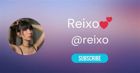 25 Sexiest Pinay Onlyfans And Filipina Only Fans 2026