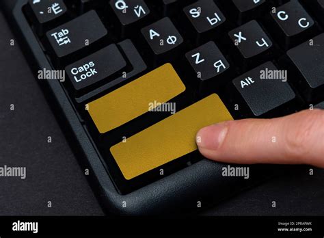 Typing Program Functional Descriptions Creating New Email Address Chatting Browsing Activities