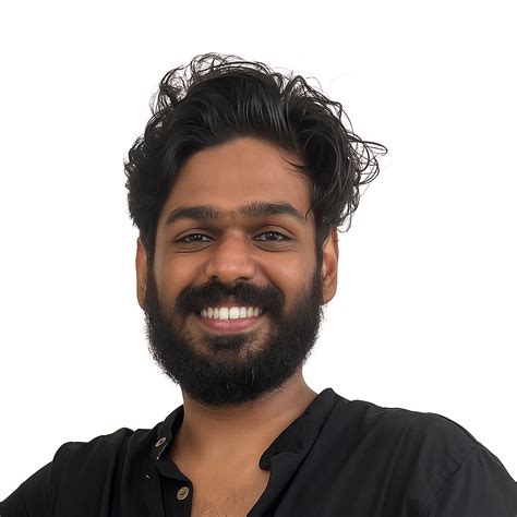 Meet The Team Dr Zhans Research Lab