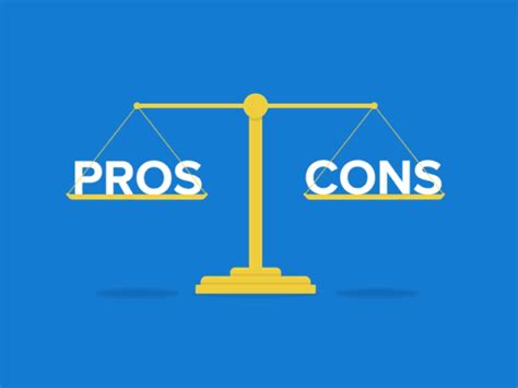 Python Vs PHP A Comparative Analysis 2025