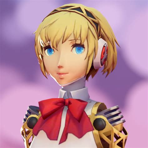 Release Dmn Aigis For Vr Chat Gasp Theenemy On Tumblr