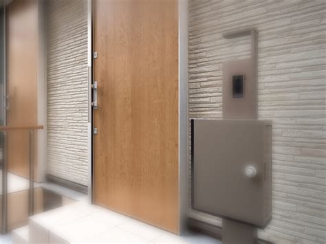 What Is A Flush Door