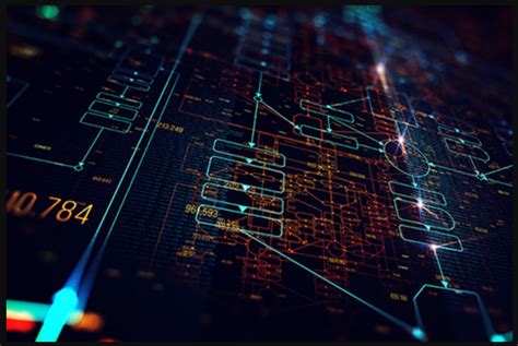 一文读懂区块链数据业务现状与未来发展方向 Aicoin