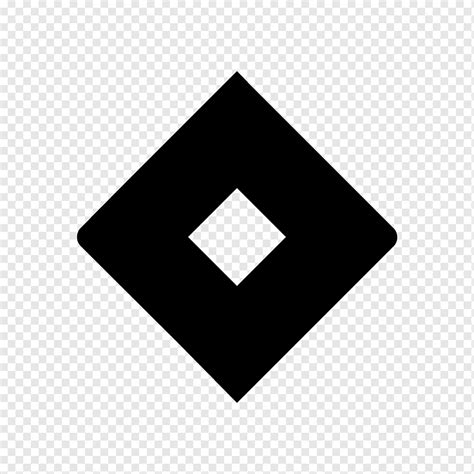 Jira Atlassian Code Bucket Repository Brands And Logos Icon Png