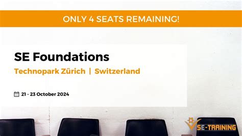 Se Training Gmbh On Linkedin Systemsengineering Systemsengineer