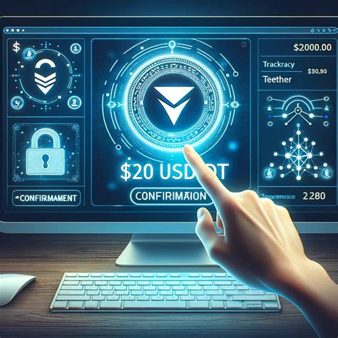 Send Data From One Html Page To Another Using Python Flask By