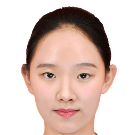 Wenlu Han University College Dublin Dublin Ucd Supply Chain