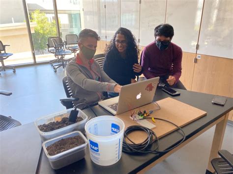 Project Based Learning A Catalyst For Babe Engagement And Holistic Learning IEEE Teaching