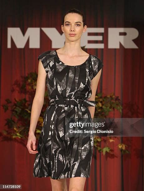 Myer Sydney Welcomes New Brands Photos And Premium High Res Pictures Getty Images