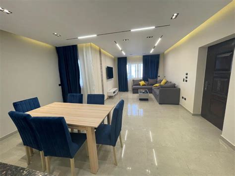 مونتن فيو هايد بارك New Cairo Updated Prices 2025