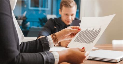 What Are The Steps Involved In The Rcsa Process 6 Things To Know What Are The Steps Involved In The Rcsa Process 6 Things To Know