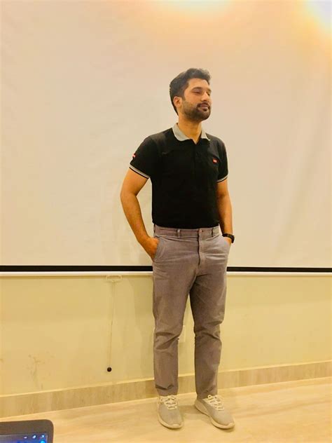 Syed Abdul Ahad On Linkedin Smit Webdeveloper Simtpeshawar