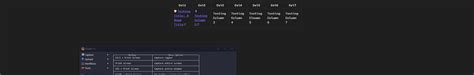 Table Line Wrap Help Obsidian Forum