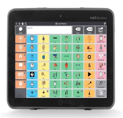 Adaptations Review Guide Flashcards Quizlet