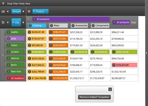 styling wpf tabcontrol