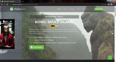 Sudharsan A On Linkedin Fullstackengineer Cyberdudeinternship Cyberdude Html Css