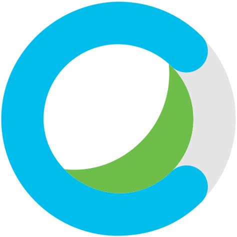 Cisco Webex Calling Logo Emsekflol Com