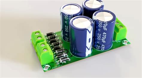 How Does A Diode Work ElectronicsHacks