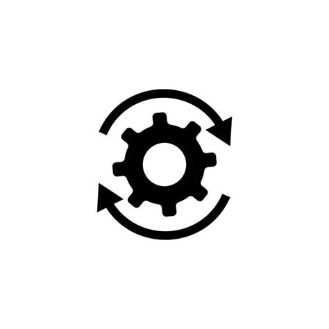 Streamline Process Illustrations Royalty Free Vector Graphics And Clip Art Istock