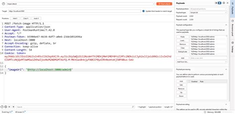Regex Fuzzing Explained Detecting Security Risks And Strengthening Input Validation • The Secops