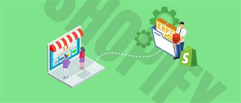 shopify erp integration to optimize e commerce naturaily