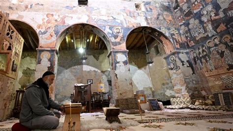 The New Syria Islamists Kill Abduct And Threaten Alawites And