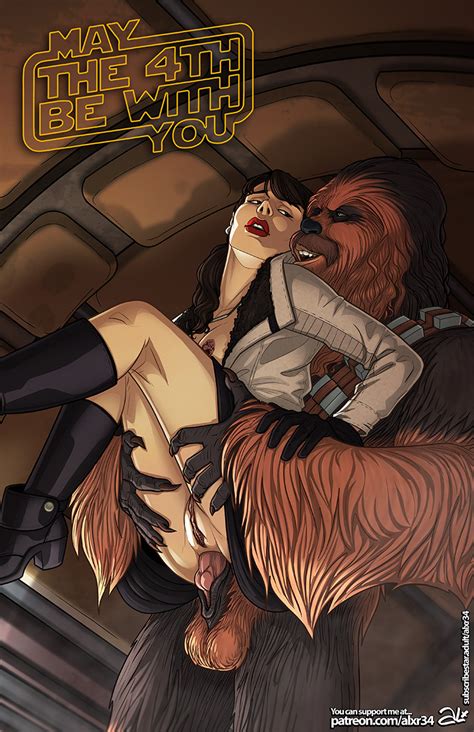 Rule 34 Alx Fuckit Anal Anal Sex Brown Hair Canine Penis Carrying