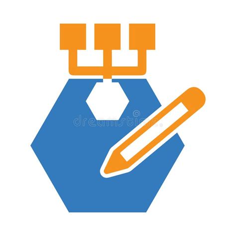 Arrangement Edit Well Organized Web Organizing Icon Stock Vector Illustration Of Data