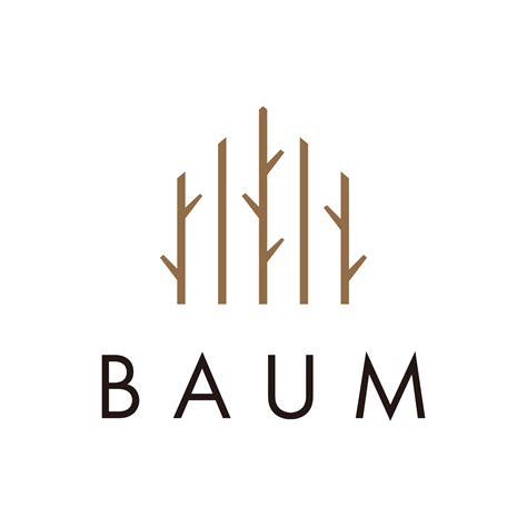 会社概要 株式会社baum