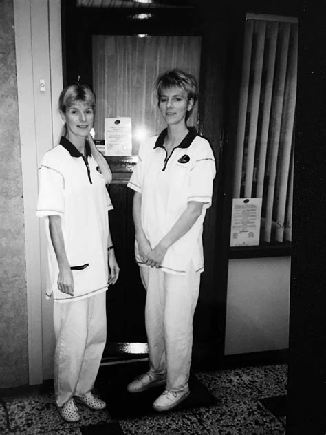 Anneke Périne Specialiste 25 Jaar Werkzaam Bij Périne Business Training Coaching Online