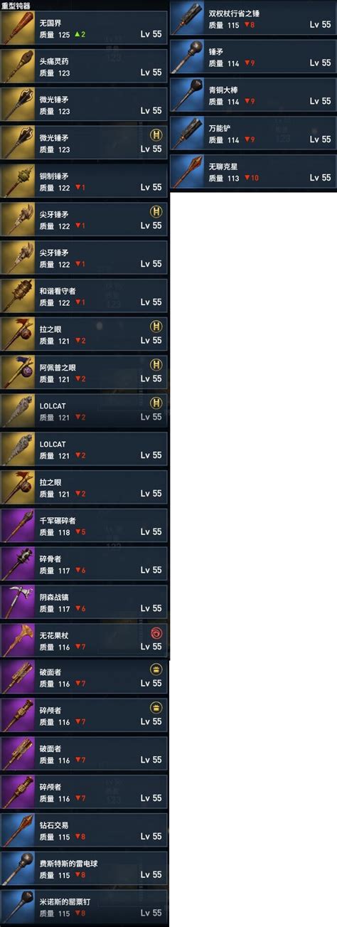 刺客信条起源～全装备和坐骑收集图鉴 哔哩哔哩