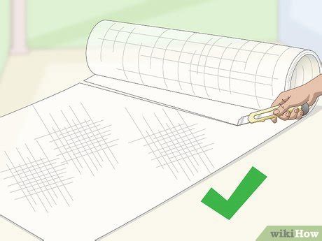 3 Ways To Fix A Window Screen WikiHow Life
