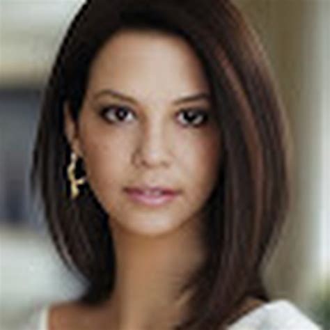 Elizabeth Eslinger Youtube