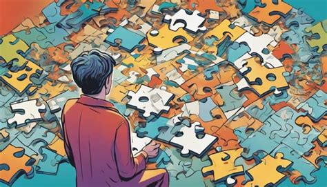 What Are The Common Challenges In Developing Problem Solving Aptitude