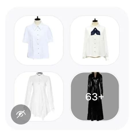 Option For Collection Image To Be A 4 Grid Preview Of What Is Inside The Collection Feature