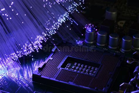 A Bunch Of Colored Sewing Threads For A Seamstress Stock Photo Image Of Silk Fiber 128628206