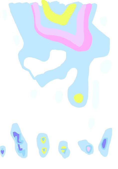 Macro Me Today By Animauxdemonquartier On Deviantart