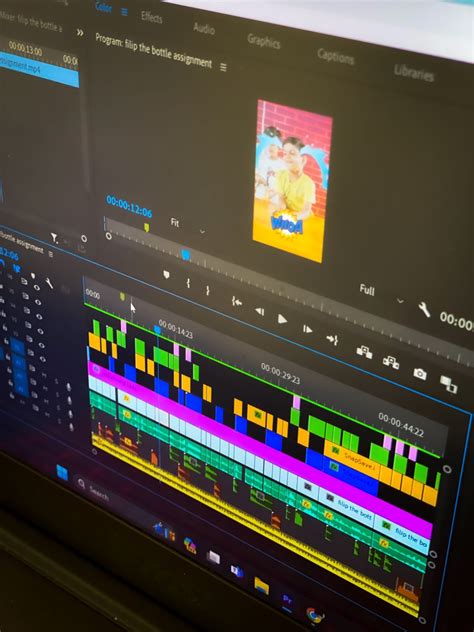 Guess What Type Of Video Siva Sankar