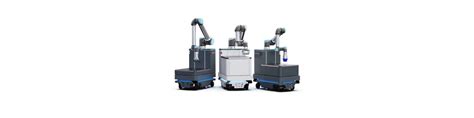 enabled robotics linkedin