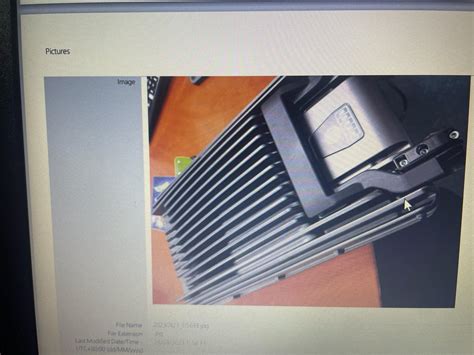 What Is This Rcomputing