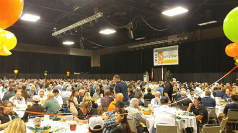 Penny Newman Grain Co Hanford Ca