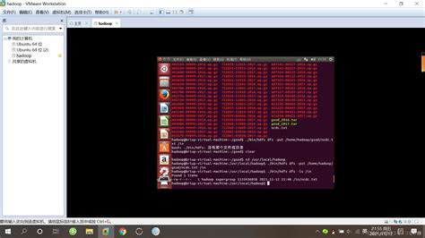 Mapreduce求ncdc气象数据中最低温度java中求最低气温 Csdn博客