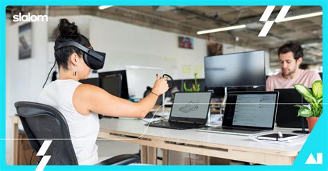 Balancing Roi And Trust In Ai Deployment Slalom Technology