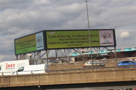 Mandeep Manny Athwal On Linkedin Marketing Team Coding Boldleadership