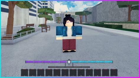 Paradox Shikai Tier List Release Rankings Gamezebo