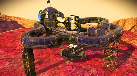 90 Best Mining Outpost Images On Pholder Kerbal Space Program Factorio And Starcitizen