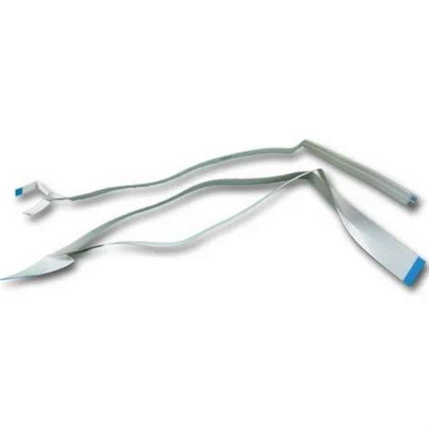 Cps Printer Head Cable At ₹ 80 Piece Printer Head Cable In New Delhi Id 26891638848
