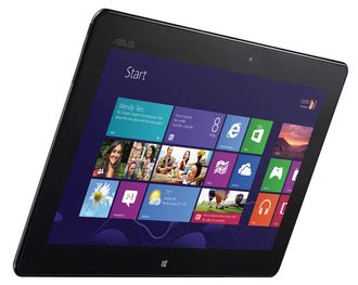 What S The Difference Between Windows And Windows RT TechPinas